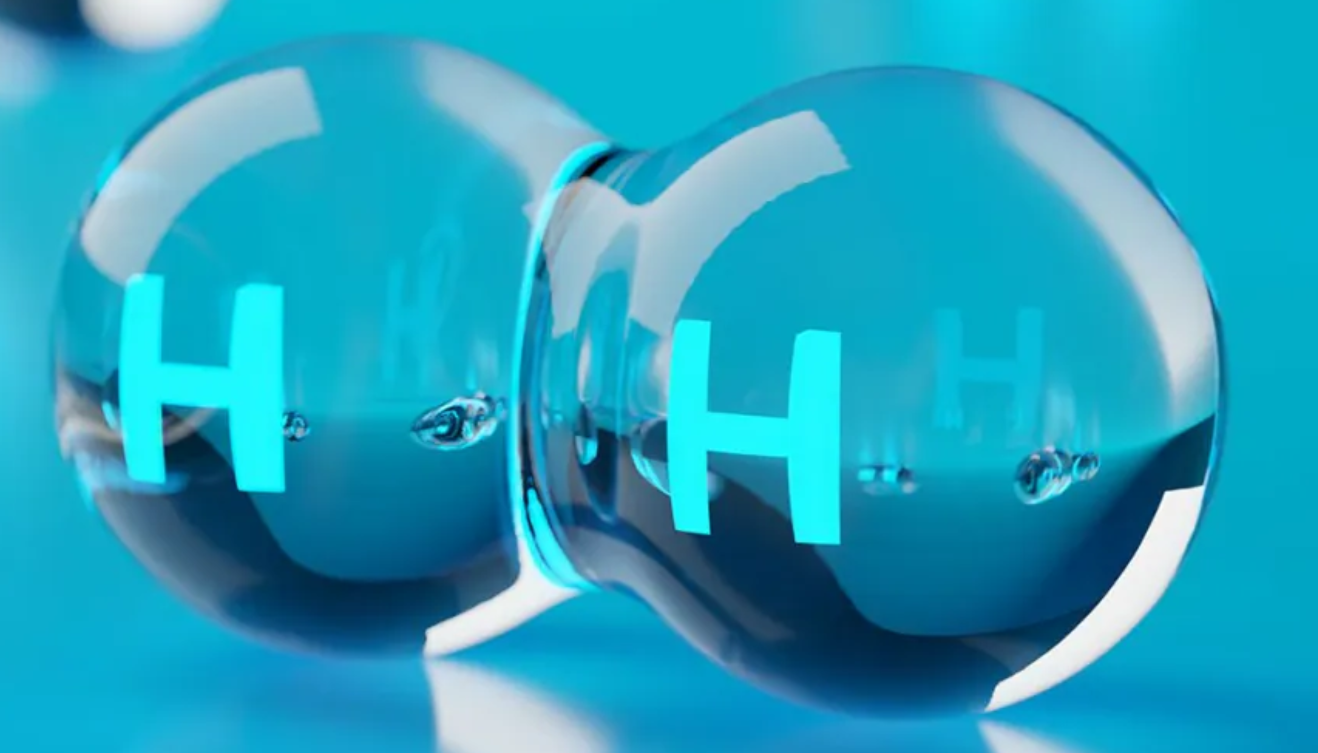 HANNOVER MESSE 2025: Energizing Sustainable Industry - REDHy